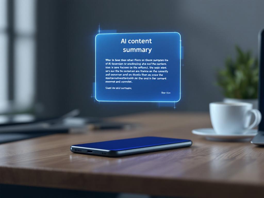 Xvideos maisa i noticed the provider Zara in the list the