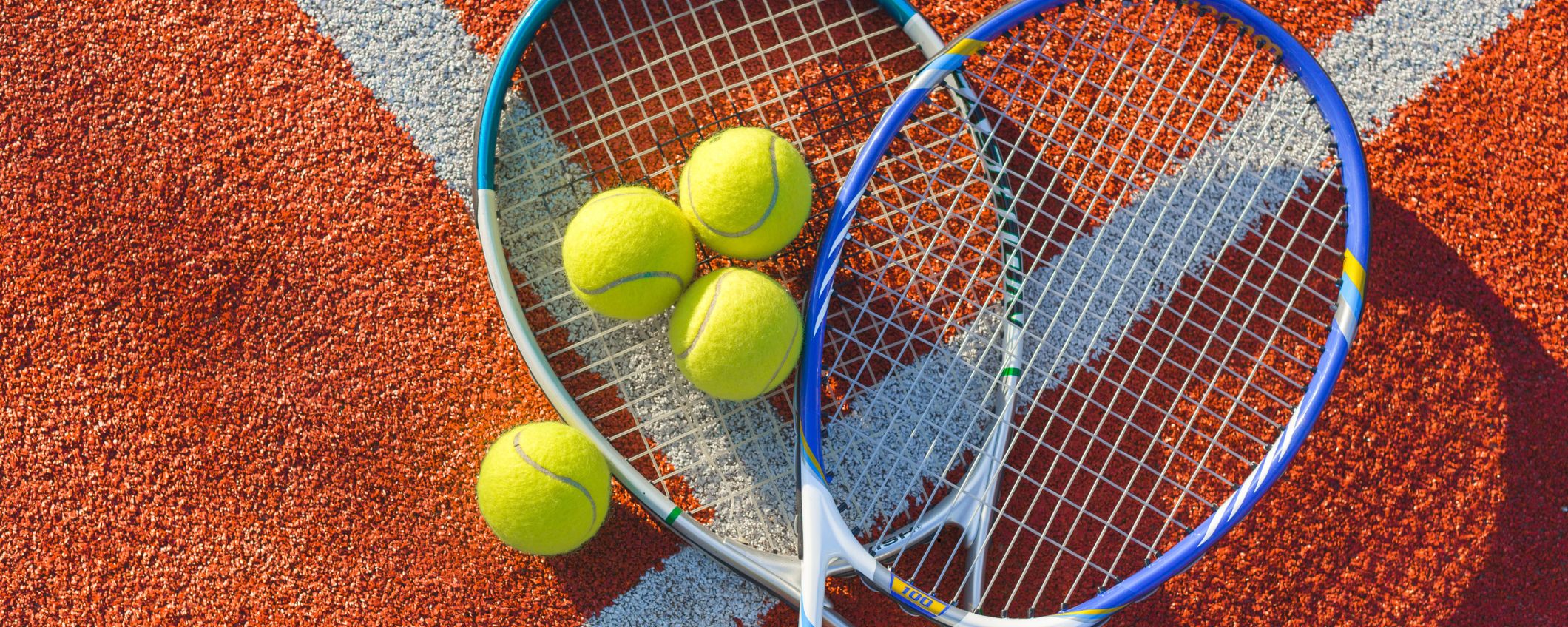 NOW TV Pacchetto Sport: segui US Open e Serie C in streaming a prezzo super