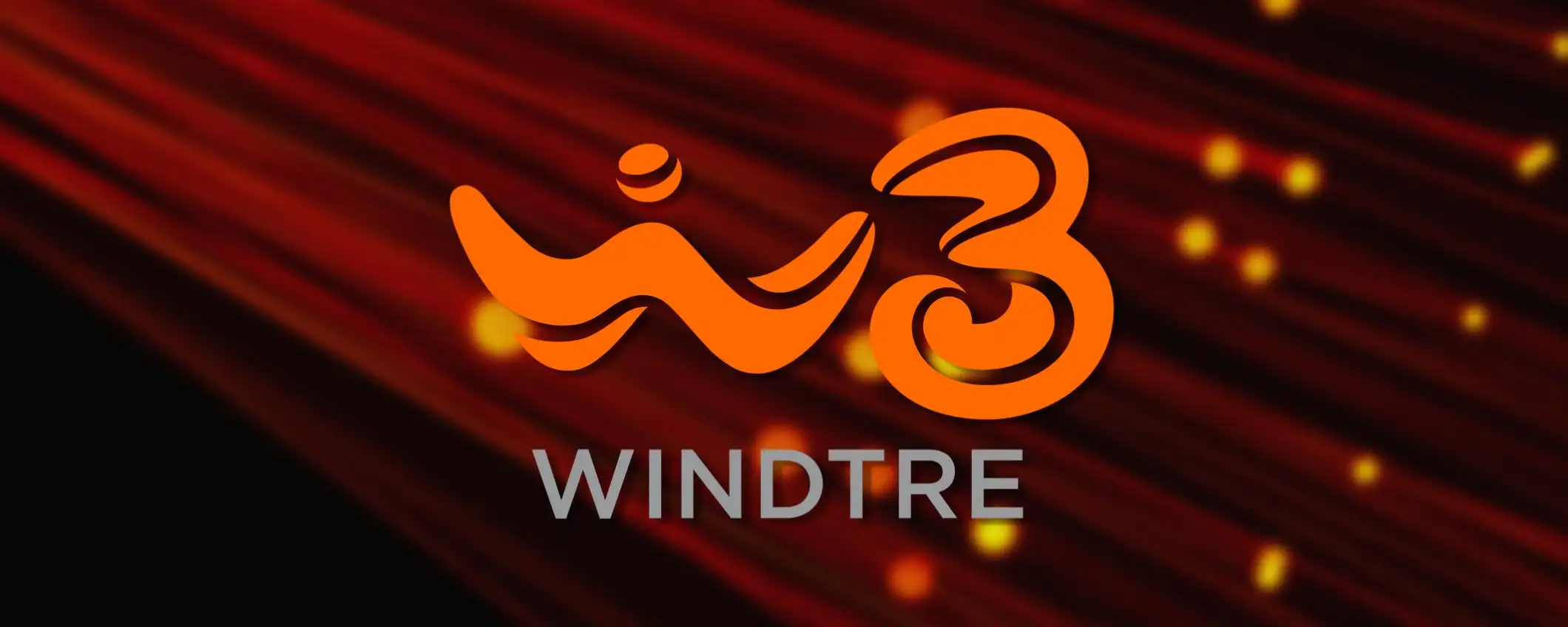 WindTre, l'offerta per la fibra che non ti aspetti: sconto di 6 euro e ...