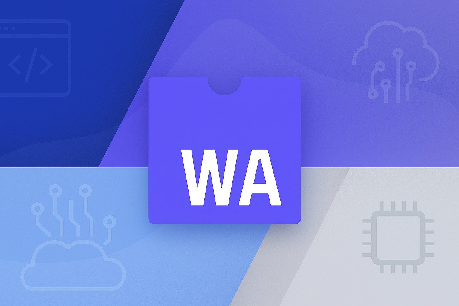 WASM 3.0: tutte le novità di WebAssembly per prestazioni native su Web, cloud e IoT