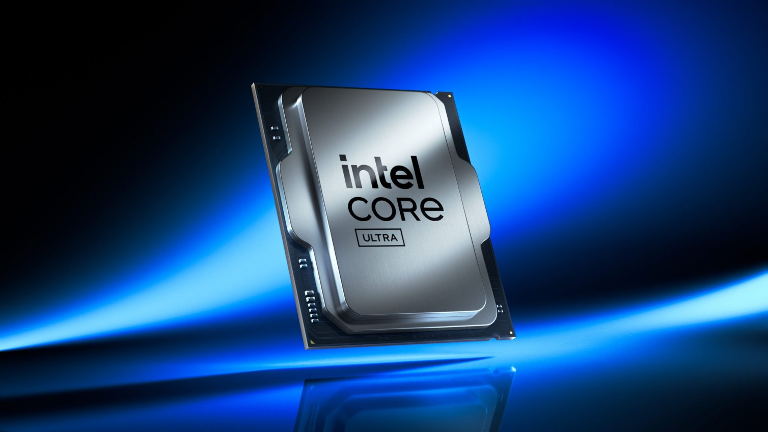 Intel tra Arrow Lake Refresh e Nova Lake: strategie, rischi e prospettive fino al 2027