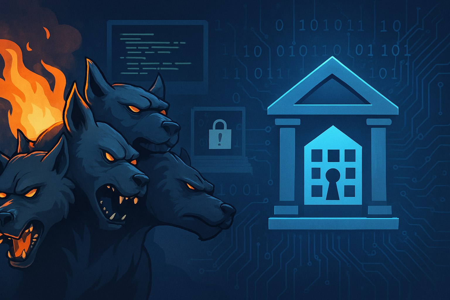 افلام نيكي نيكول her name is formerly was Sandy on this