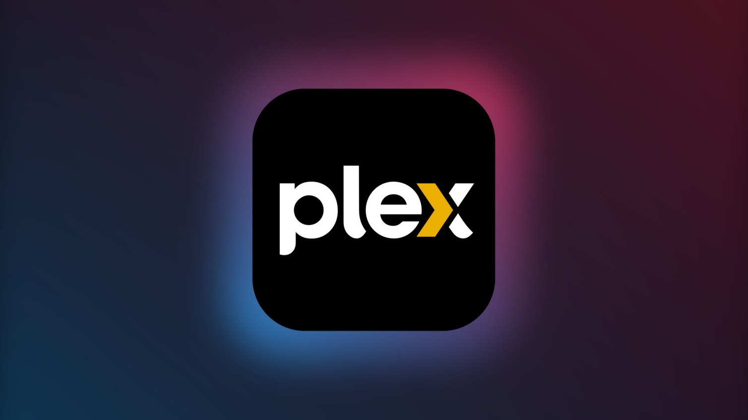 Plex: nuovo data breach, consigli per proteggere account e password