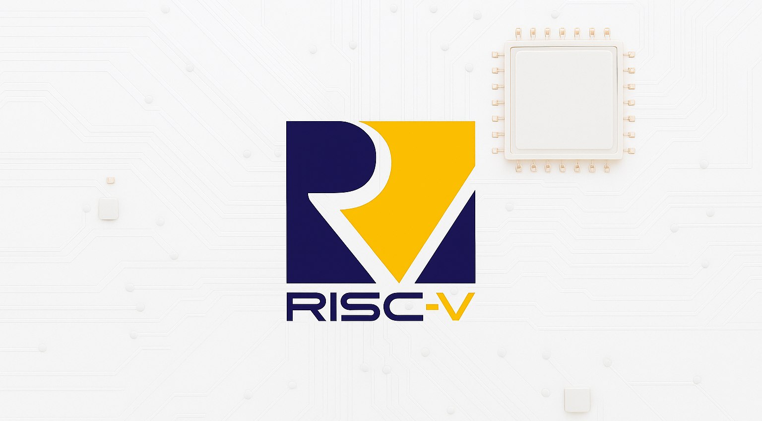 RISC-V: Programmare CPU e AI dall’Assembly ai linguaggi moderni ...