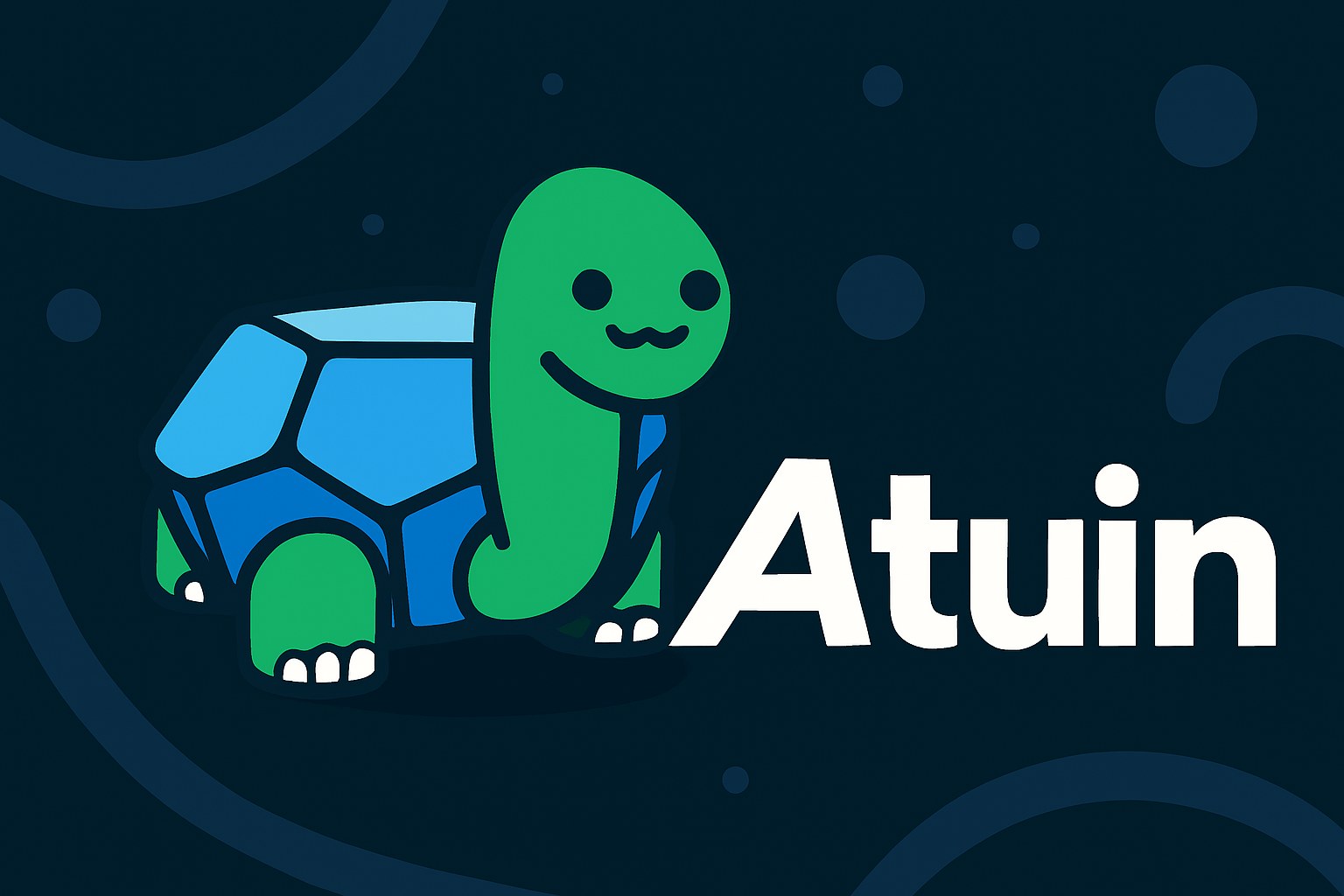 Atuin Desktop: automazione, Runbook dinamici e collaborazione per Team IT