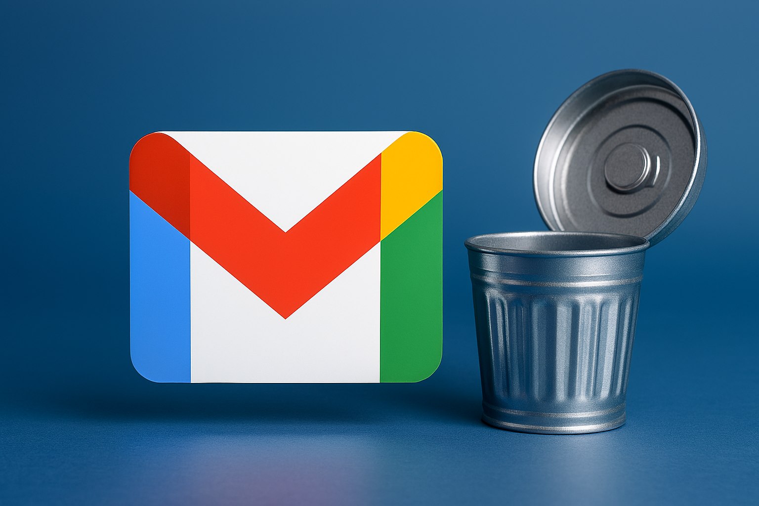 Gmail cambia per sempre: addio a POP e Gmailify dal 2026, ecco cosa ...