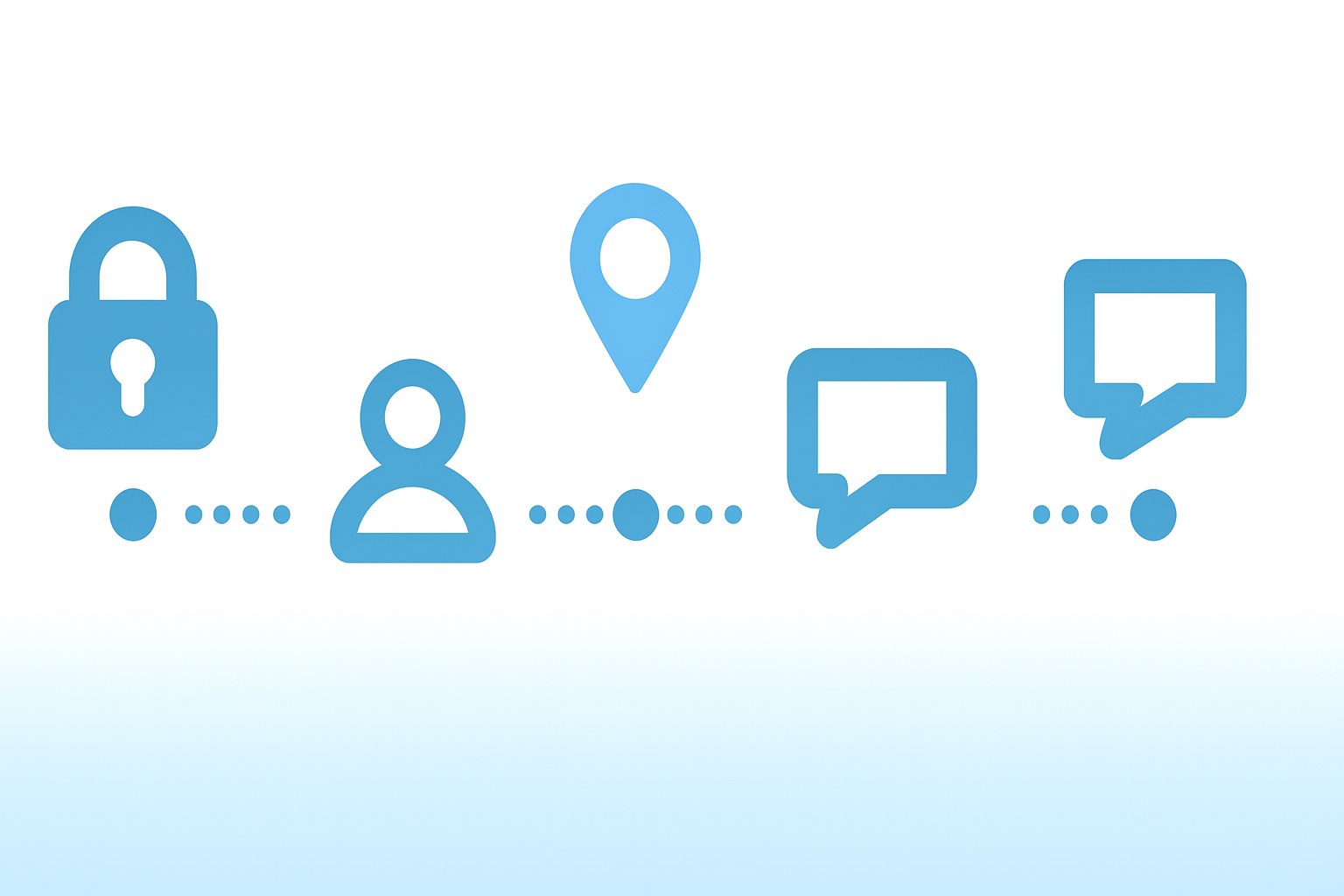 Timelinize: l'app open source che ti restituisce la tua vita digitale ...