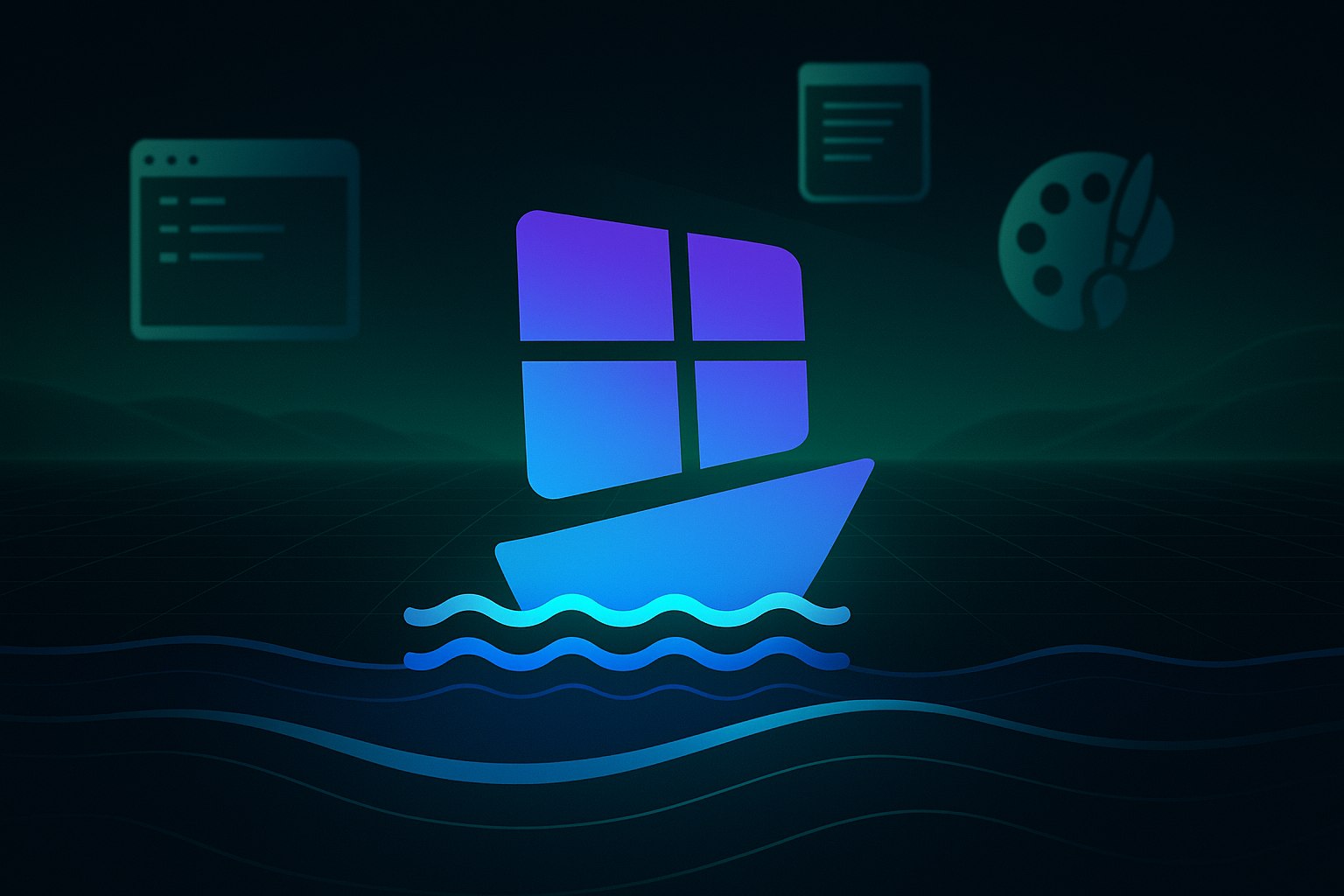WinBoat: il progetto che fa girare le app Windows su Linux come se fossero native | IlSoftware.it