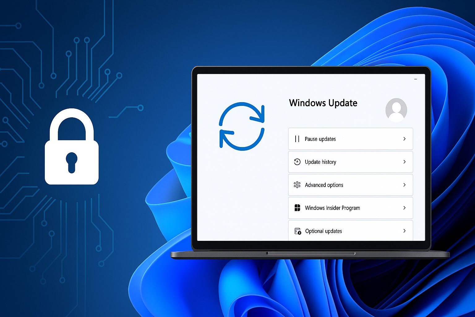 Windows Update modifica le impostazioni privacy di Windows 11? Ecco ...