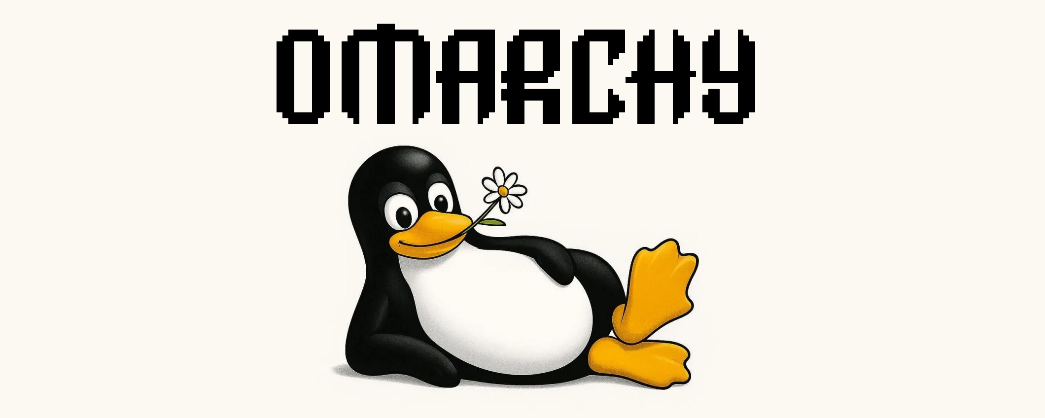 Omarchy Linux: perché la distribuzione Arch fa discutere, tra fan e ...