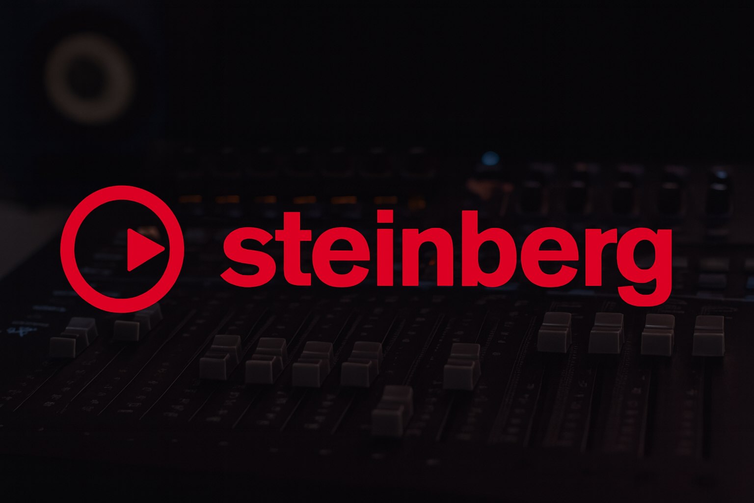 VST 3 e ASIO diventano open source: la svolta storica di Steinberg nell ...