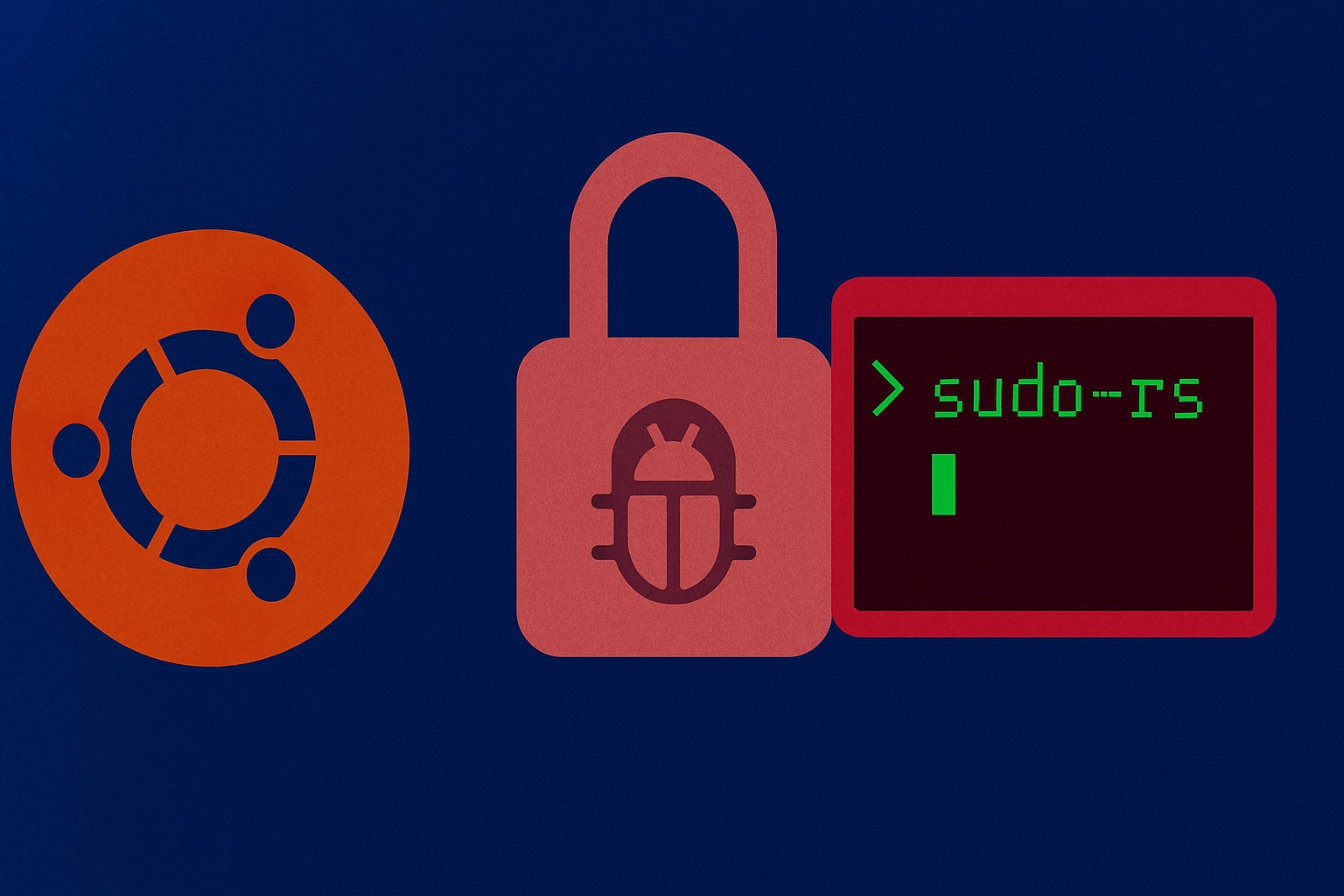 Perché le vulnerabilità in sudo-rs (Ubuntu) non dovrebbero fare notizia ...