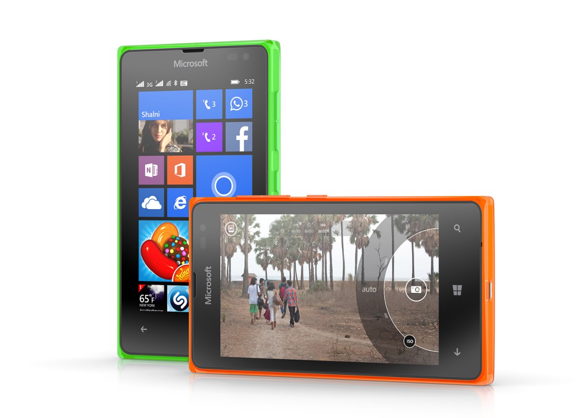 Il ritorno di Windows Phone: perché i fan non smettono di sognarlo