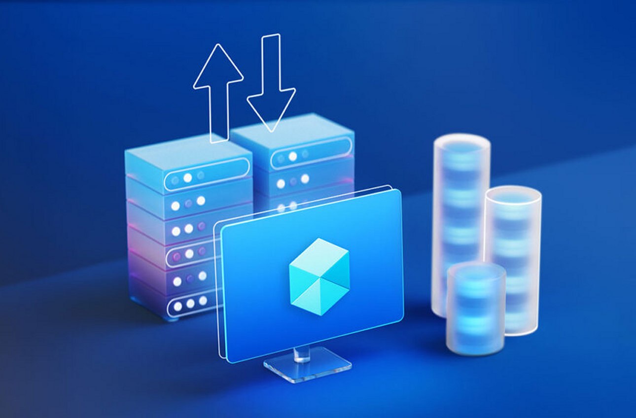 Il supercomputer più potente mai costruito da Microsoft gira su Ubuntu