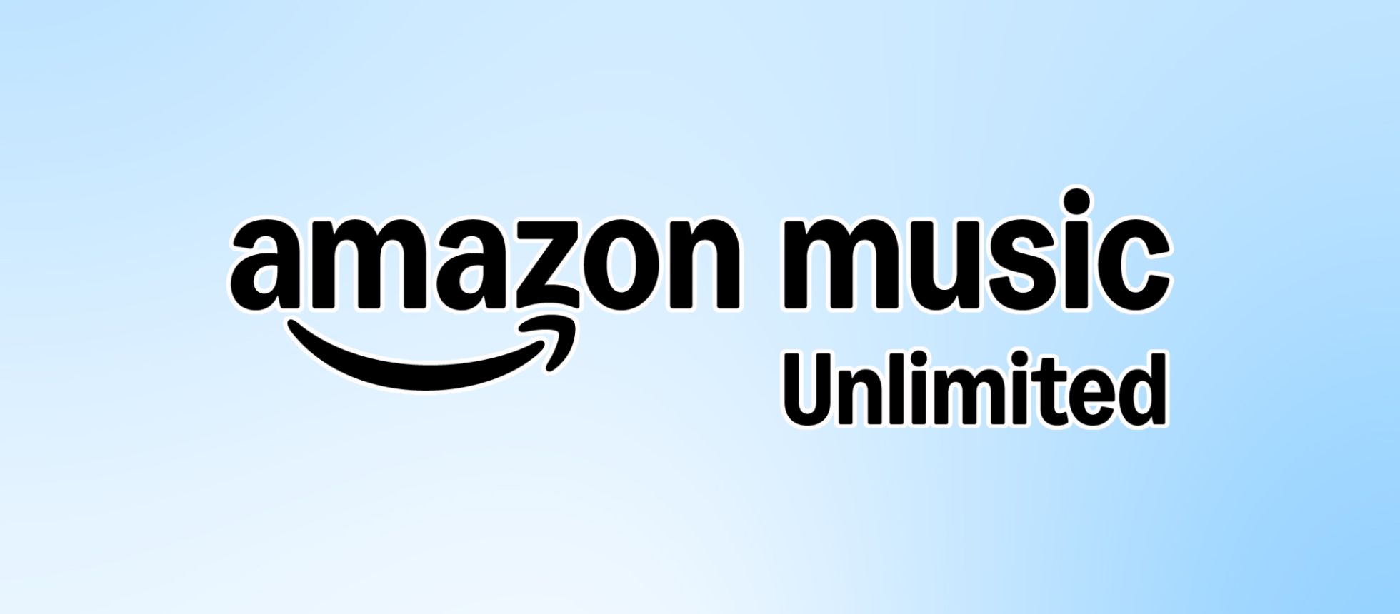 Amazon Music Unlimited in offerta con prezzo tagliato per 3 mesi ...