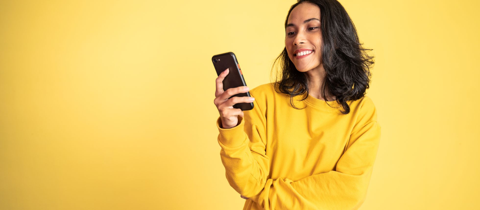 Kena Mobile: offerta 5G con 300 giga e minuti illimitati a 5,99€ al mese