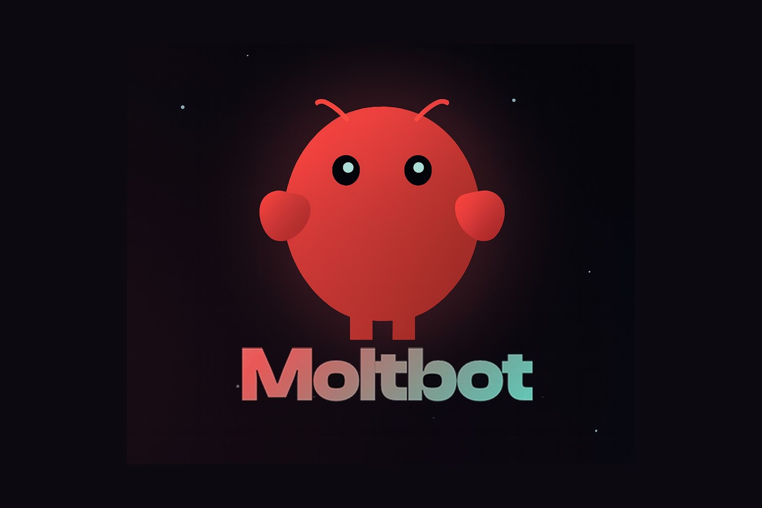 Da Clawdbot a Moltbot: cronaca di un collasso nell’ecosistema AI open source