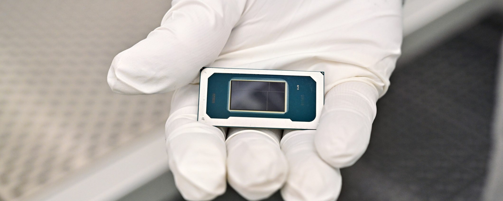 Intel rilancia la sfida ad AMD con le CPU Arrow Lake Refresh e Panther Lake