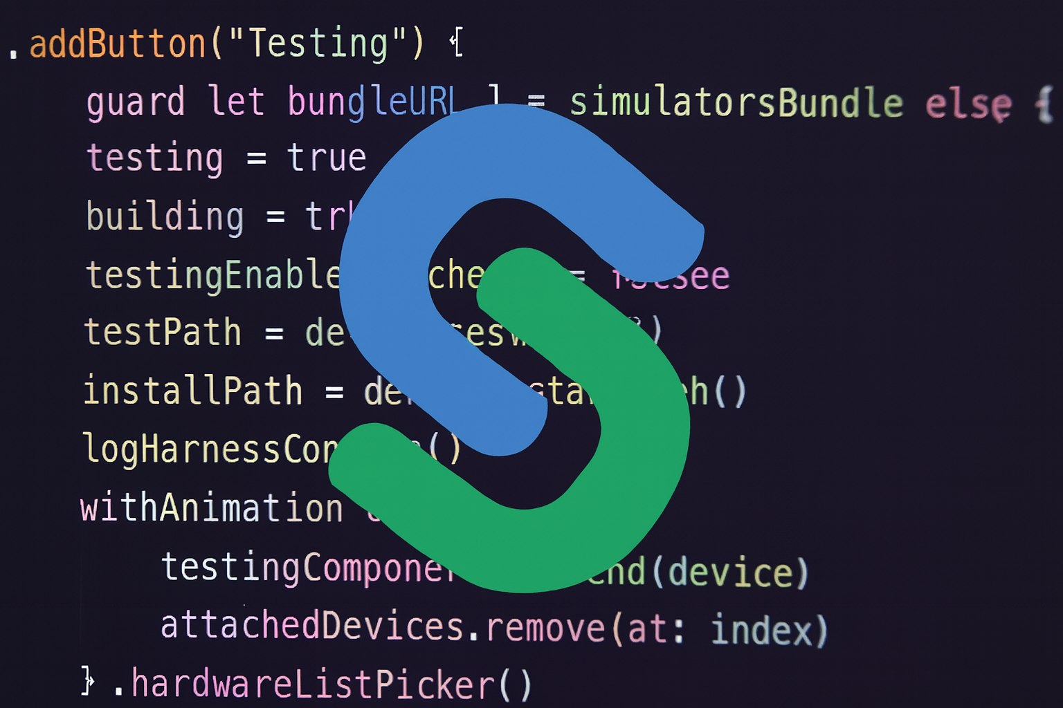 Skip diventa open source: sviluppo mobile nativo iOS e Android da un ...