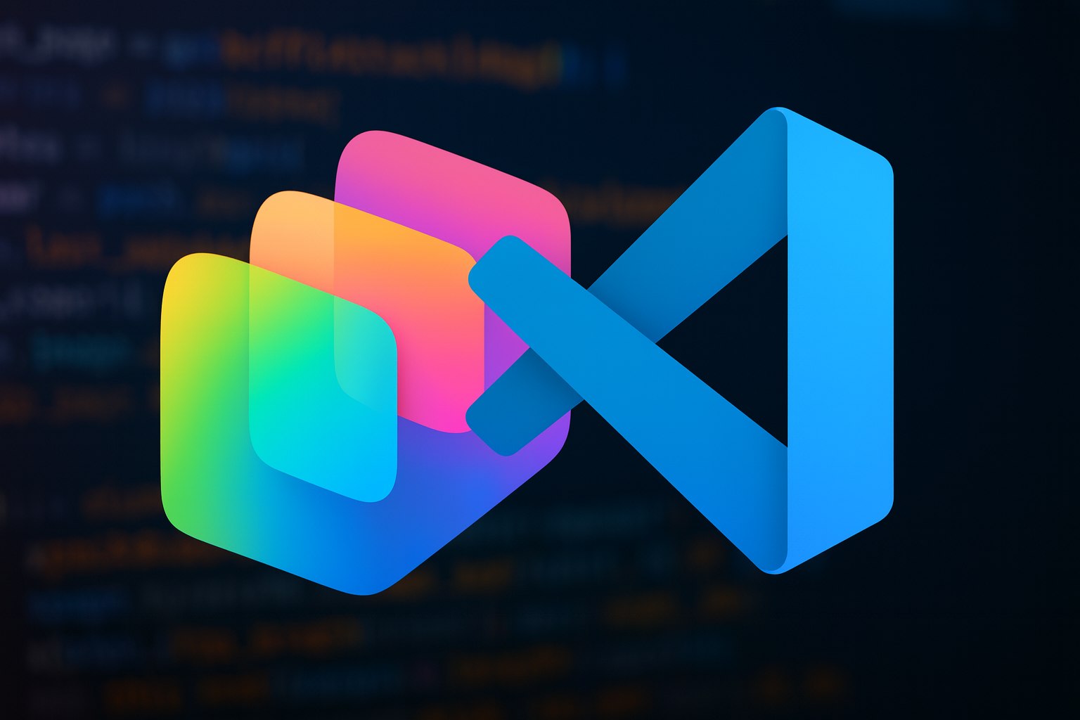 Copilot Studio in Visual Studio Code: gli agenti AI diventano codice