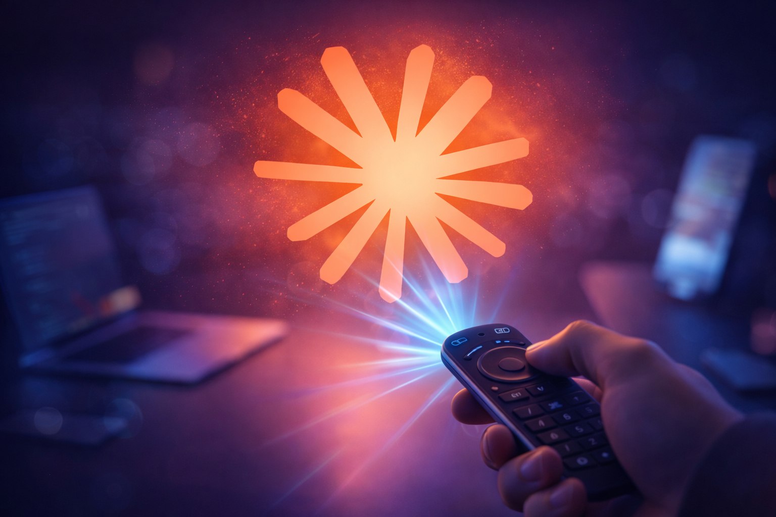 Claude Code Remote Control: come funziona il controllo remoto del coding AI