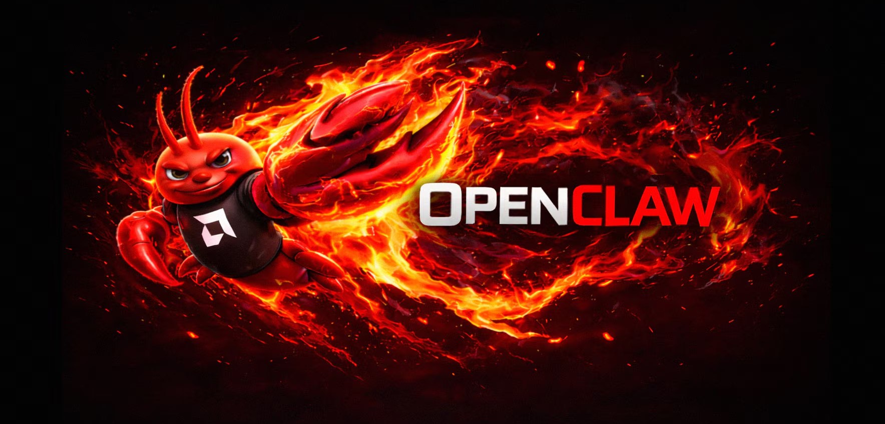 OpenClaw: arrivano le app per Android e iOS