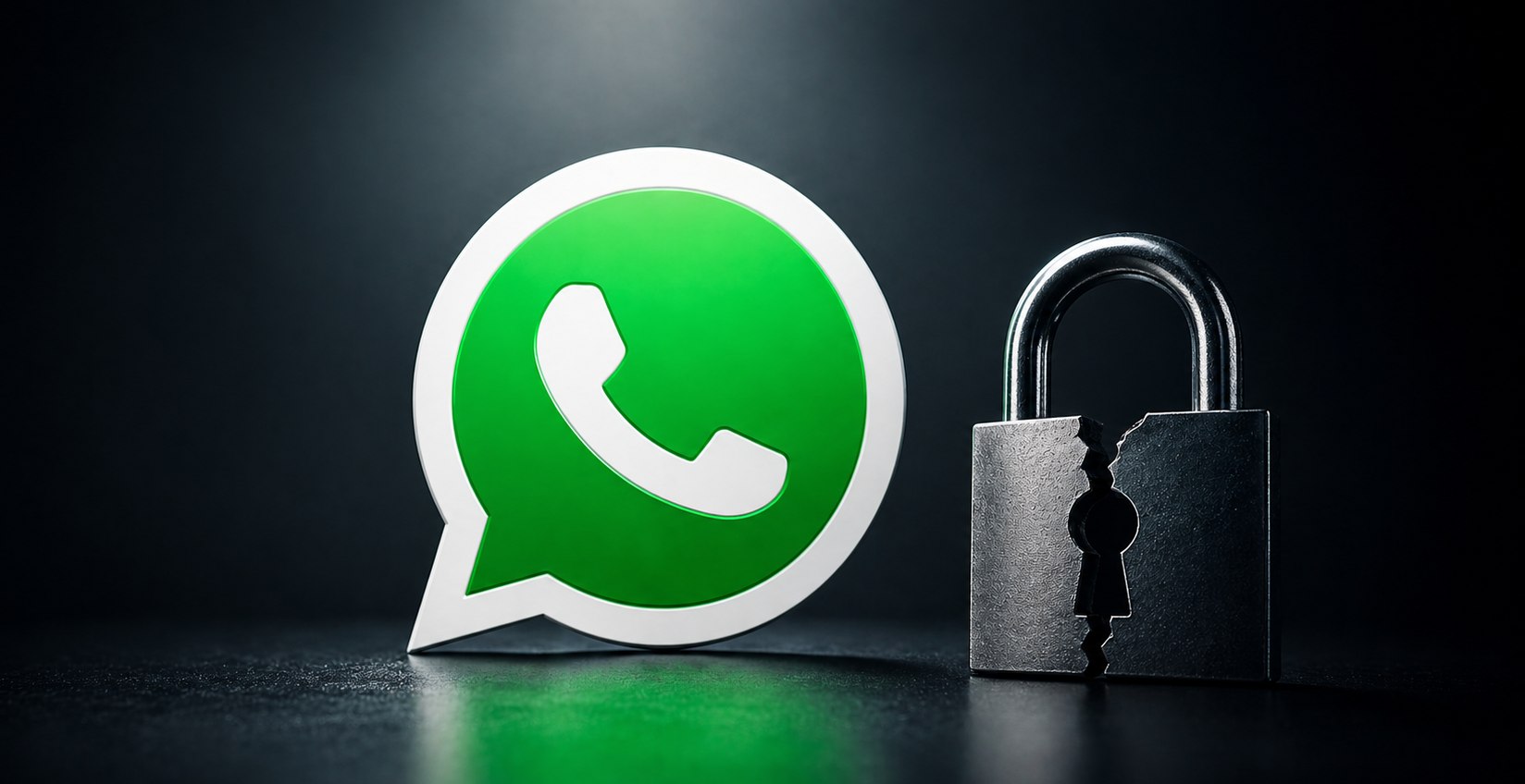 WhatsApp e cifratura sotto accusa: indagine chiusa tra dubbi e polemiche