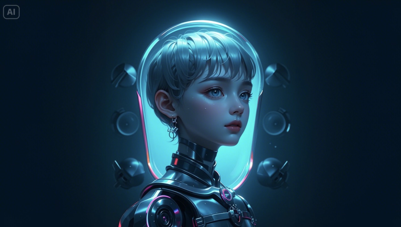 Dreamina AI: come usare il generatore di immagini e video in sicurezza