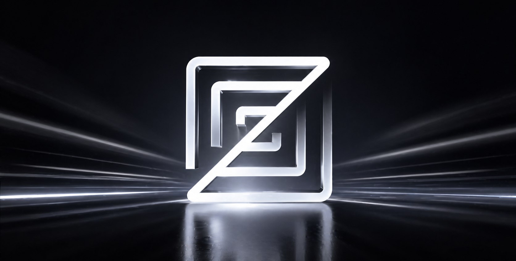 Zed 1.0 è arrivato: l'editor veloce ora è pronto per tutti