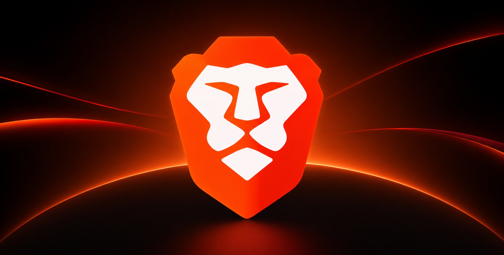Brave chiede 60 dollari per un browser ripulito dalle funzioni superflue