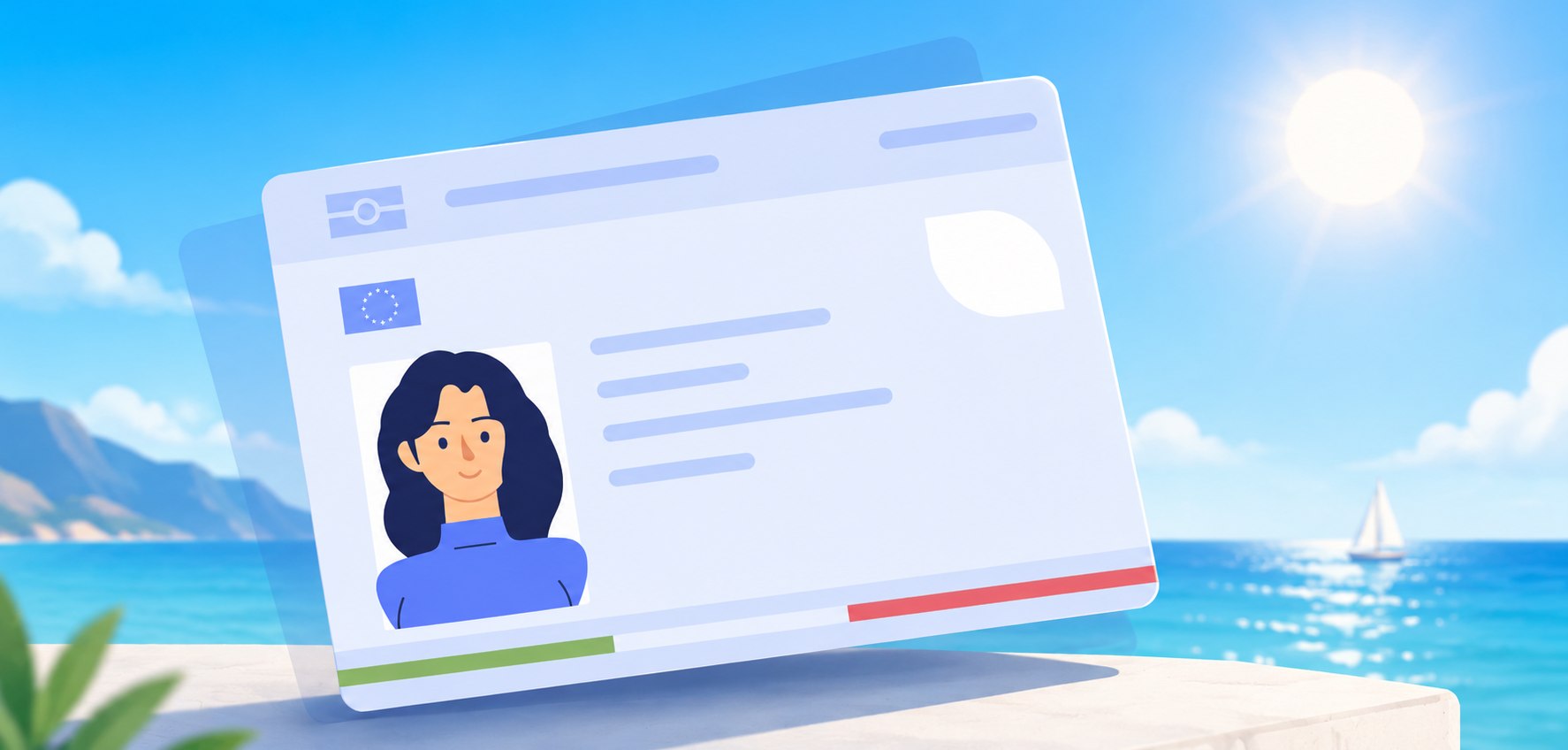 CIE, la scadenza del 3 agosto non vale più: cosa cambia ora